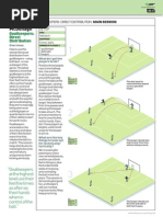 UPEI Campus Map | PDF