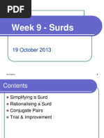 Certain and Impossible Events Worksheets | PDF | Playing Cards ...