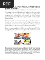 Template RPH Oum | PDF