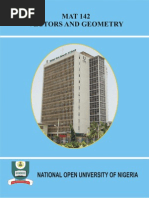 Core Mathematics For A Level by L.Bostock and and S.Chandler PDF | PDF