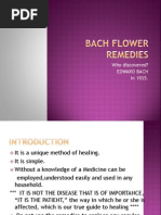 Behavioral Disorder in Children-Homoeopathic View | PDF | Attention ...