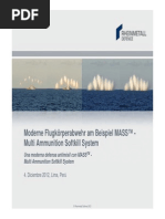 API 650 Manhole Torque Values | PDF | Screw | Mechanical Engineering