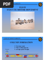 9line Uxo Ied | PDF | Improvised Explosive Device | Projectile Weapons