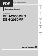 Hydril 511™ PDF | PDF | Pipe (Fluid Conveyance) | Drilling Rig