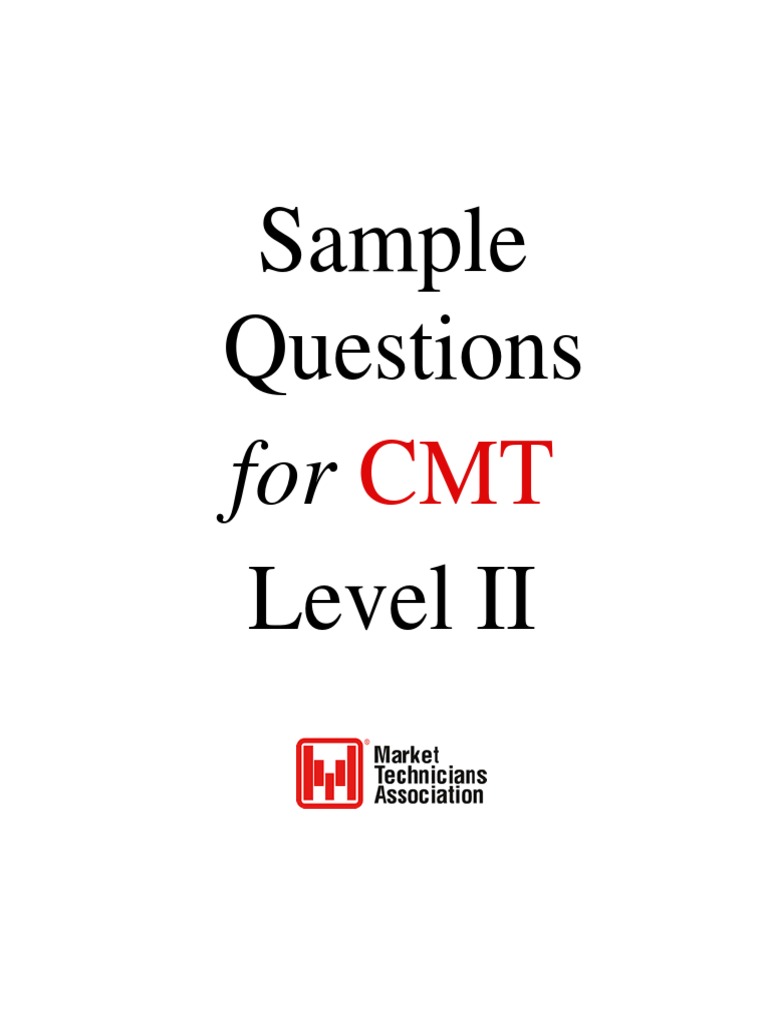 Cmt2 Questions | PDF | Business | Technology & Engineering