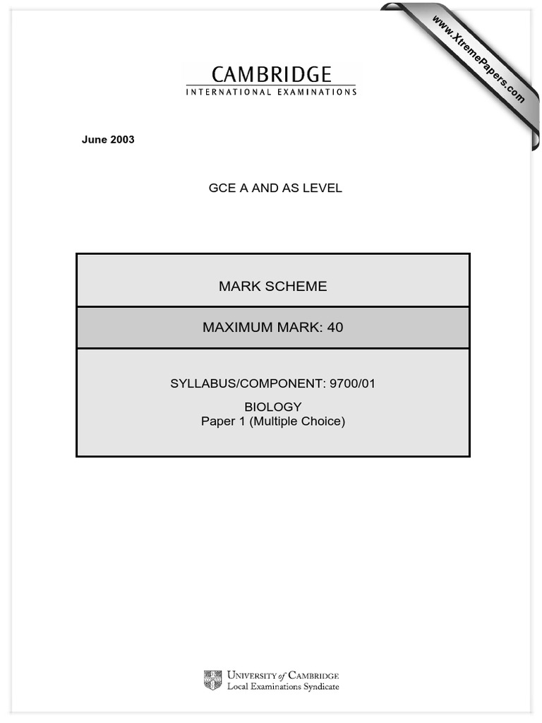 9700-s03-ms-1-2-3-4-5-6-as-pdf