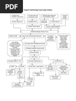 CamScanner 04-21-2022 13.31 - 10 | PDF