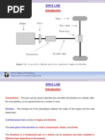 Base Tangent Length | PDF | Gear | Space