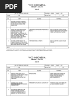 ENSIGN - Drilling | PDF | Drilling Rig | Oil Well