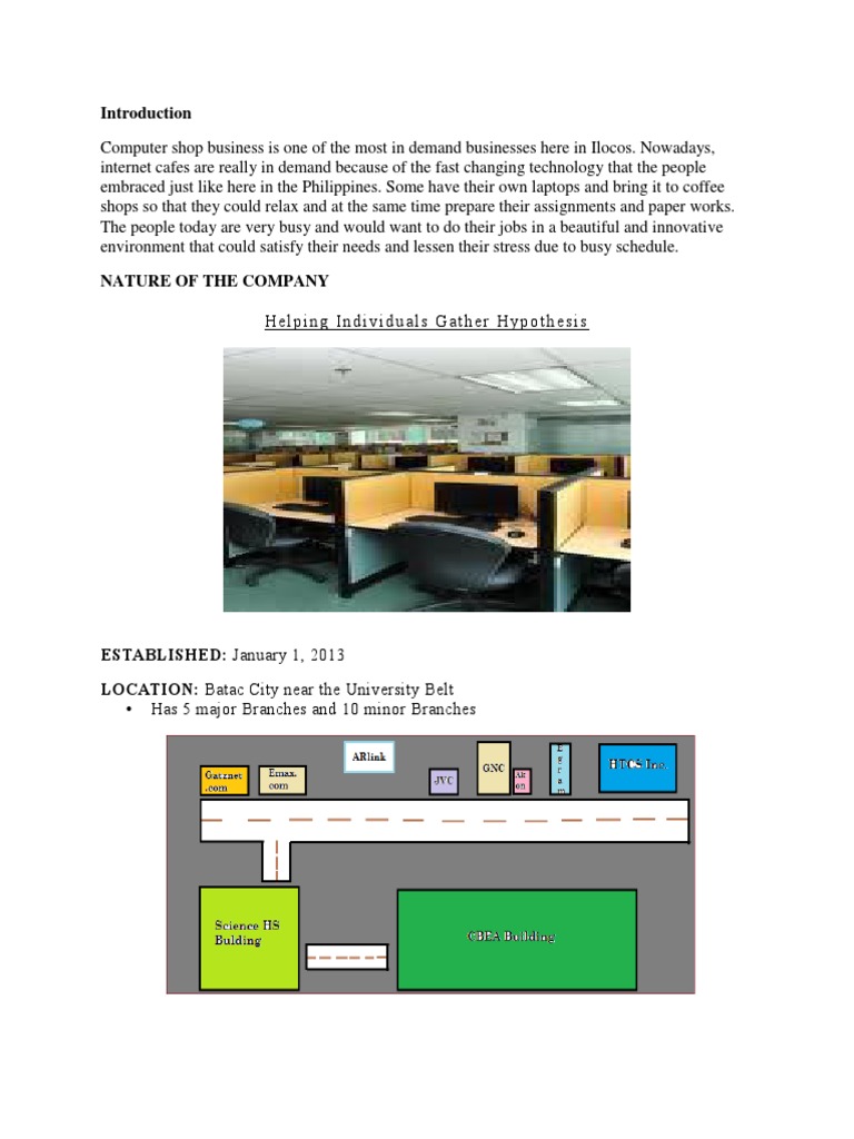 HRDM 101 Recruitment and Selection | PDF | Laptop | Digital Technology