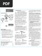Catalyzed Epoxy: Tile-Clad HS | PDF | Paint | Masonry