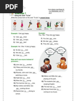 A Detailed Lesson Plan For Conjunctions | PDF | Onomastics | Syntax