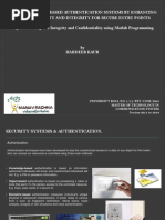 66 1502 003-17 Quick Reference Guide Lock Service 3G | PDF | Usb ...