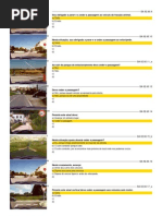 Manual Do Código Da Estrada | PDF | Rodovia de acesso controlado | Tráfego