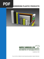 Sample 8D Report | PDF | Wear | Industries