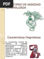 Posición de Roser o Proetz | PDF | Inflamación | Biología Celular)