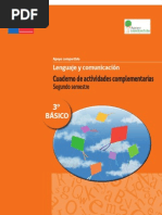 Frederick: Cuento Infantil Narrado | PDF