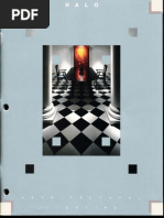 Prosthodontic Diagnostic Index (PDI) Classification System | PDF ...