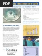 Getting Started With Granta EduPack - Tutorial Exercises | PDF | Databases | Strength Of Materials