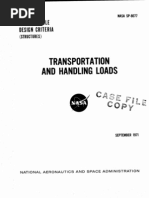 Understanding Technical Data Packages | PDF | Product Lifecycle ...