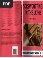 Zeus Booklet For Engineers | PDF | Home & Garden