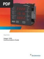 G3516 Datasheet | PDF | Diesel Engine | Engines