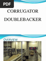 Manufacturing-Defects-In-Corrugated-Board-Boxes-Their-Causes-And ...