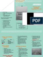 Contoh Emel SPM | PDF