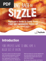 Pay Query Procedure | PDF | Employment | Payroll