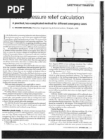 Six Tenth Rule | PDF