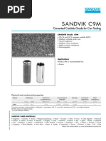 316 Stainless Steel Chemical Compatibility Chart From Ism | PDF ...
