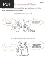 Preces Del Opus Dei PDF | PDF