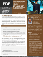 Chapter 14 - Counterintelligence Operations | PDF | Malware ...