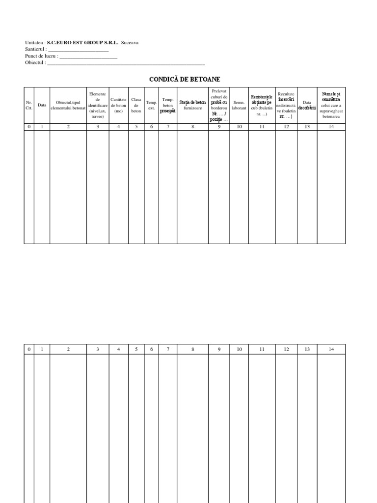 Condica de betoane 123.xlsx