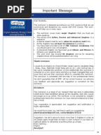 English to Hindi Dictionary Roman Lipi | India | Politics