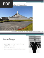 Program Ruang Hotel Bintang 4 | PDF | Service Industries | Hospitality ...