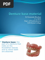 Beading and Boxing | PDF | Plaster | Dentures