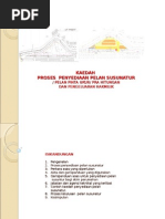 Laporan Ujian Proba Mackintosh | PDF