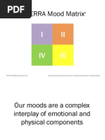 Build Guide Rank Planner doTERRA | PDF | Multi Level Marketing | Mentorship