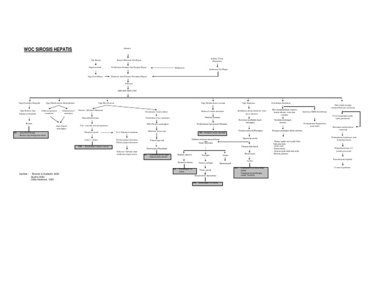 woc sirosis hepatis.xls