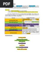 Critical Values - LabCorp | PDF | Medical Specialties | Clinical Medicine