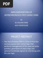 HKICO 2019-2020 - Heat - Python | PDF | Class (Computer Programming) | Inheritance (Object ...