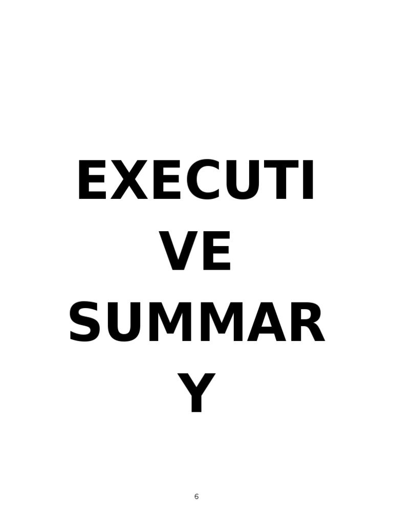 Reliance Distribution Channel | PDF | Insurance | Banks