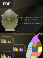 general-intake-sheet-form-dswd | PDF | Social Policy