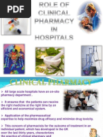 Drug Information Request Form | PDF | Pharmacy | Medicinal Chemistry
