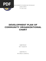 Barangay Structure and Barangay Officials Duties Powers and ...