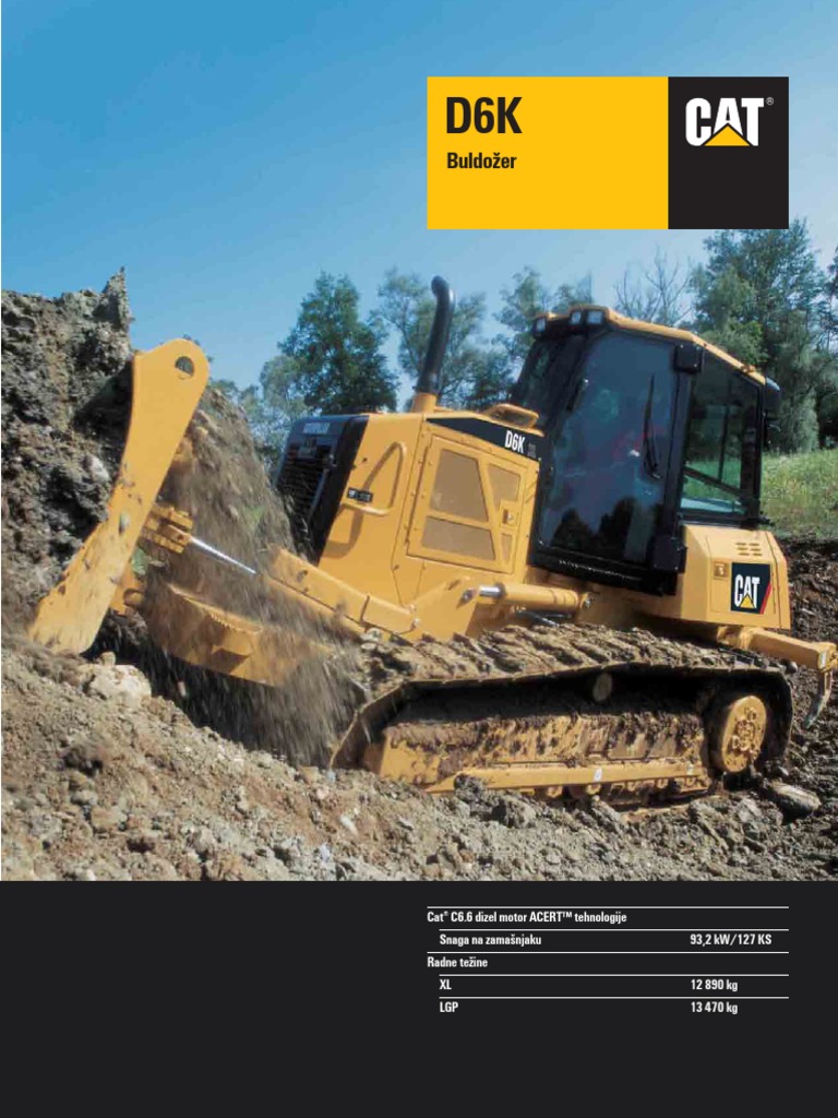 D6K | PDF