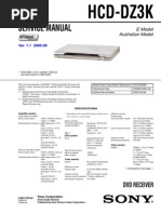 Codigos Control Universal ISEL U47 PLUS | PDF