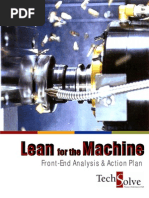 ISO10816 Charts - Vibsens | PDF | Engines | Machines