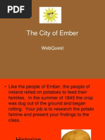 City Of Ember Pdf Download Link Pdf